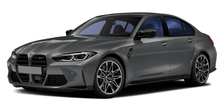 Buster's Customs - 3M Automotive Window Tinting, Film, Wraps - Traverse ...